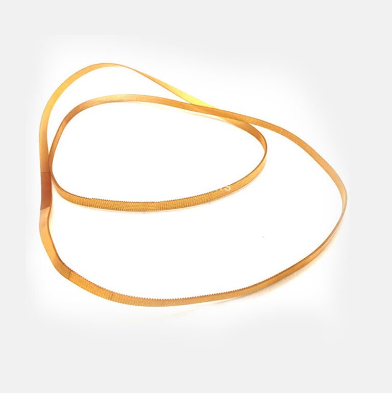 CR Motor Belt – gidodigitalprinting