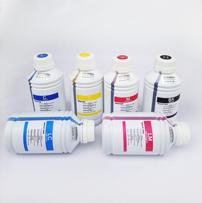 XP 600 Ink Pad – gidodigitalprinting