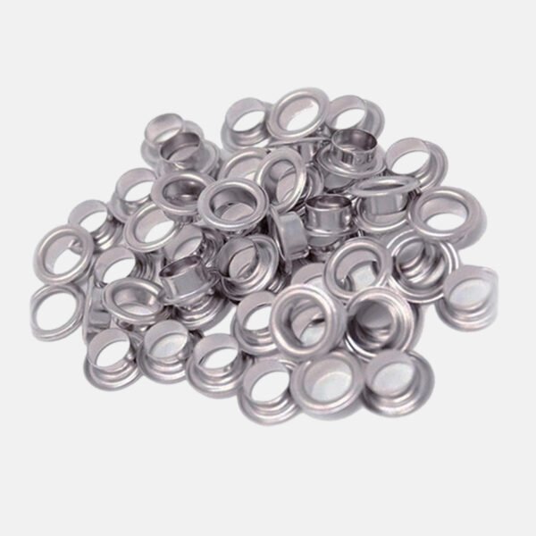 Flex Banner – gidodigitalprinting