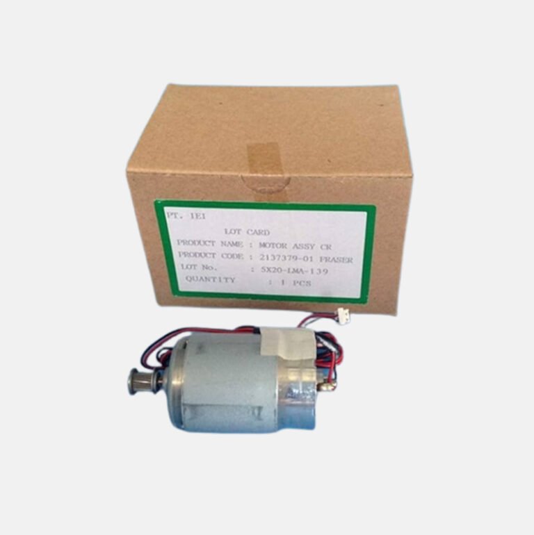 Epson CR Motor – gidodigitalprinting