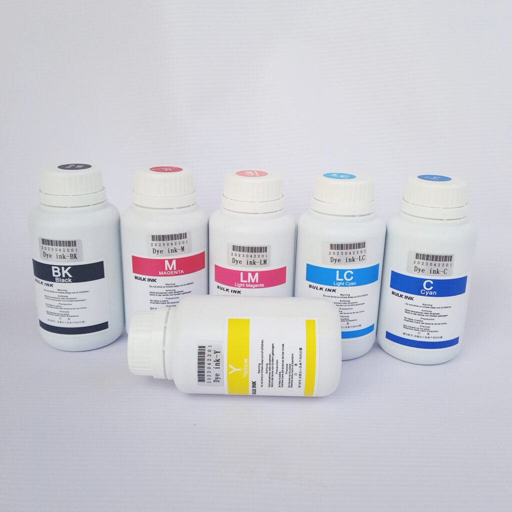 Solvent Ink Cleaner – gidodigitalprinting